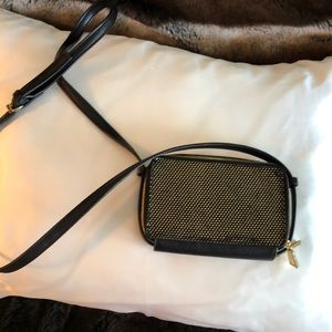 French Connection | Bags | Small Purse Crossbody | Poshmark